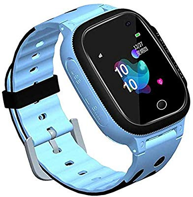 Detskiy smart watch sotiladi original Gps lbs Proslushkasi bor