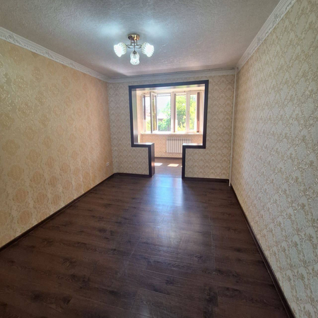 Коракамиш Тансикбой 4 хонали аренда