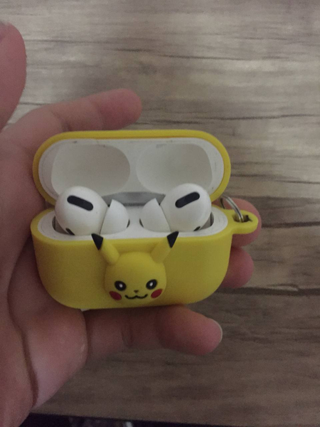 Срочно!!! Продаю телефон А13 + AIRPODS PRO