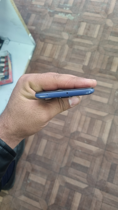 Redmi not 9 sotiladi srochna!!!