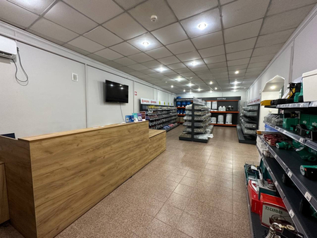 Продается Здание 437 кв ,метро Пушкина , Мирзо Улугбекский район