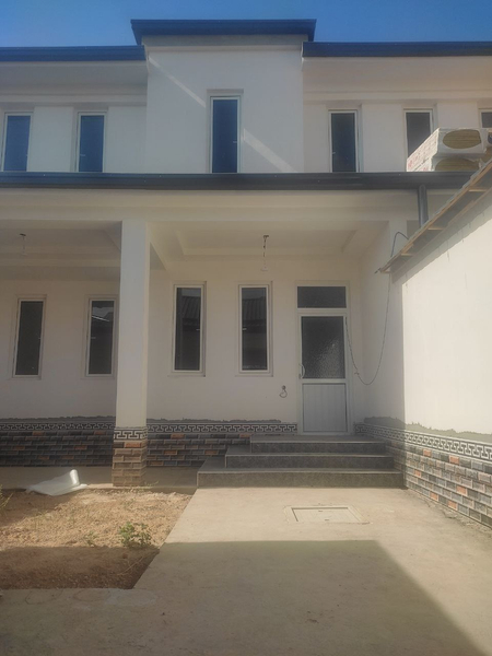 Продается Дом 5 ком