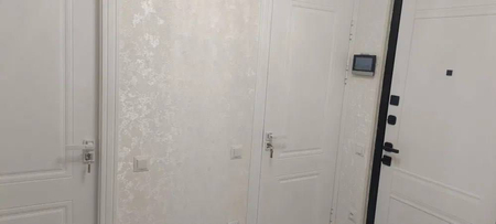 Новый ремонт чиланзар 3 квартал ориентир школа 168