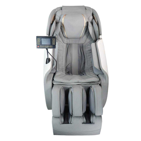 Массажное кресло SPGM-0060