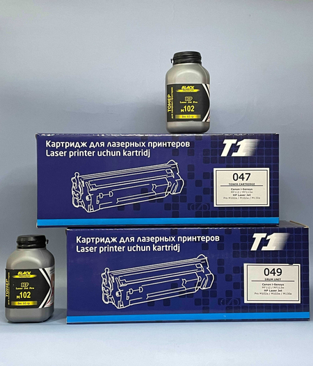 Картриджи для принтера #katridj #kartrij #cartridge #canon #hp