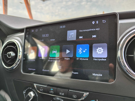 JAC M3 Plus Full 2024 Tayyor счёт справка ва кредит Damas orniga!!!
