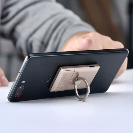 кольцо электронная зажигалка Ветрозащитная USB зарядка