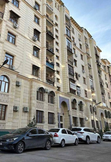 Срочно продам новостройка Ц -15 ,1/1/9