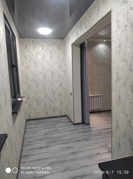 Продаётся квартира 3в4/2/4