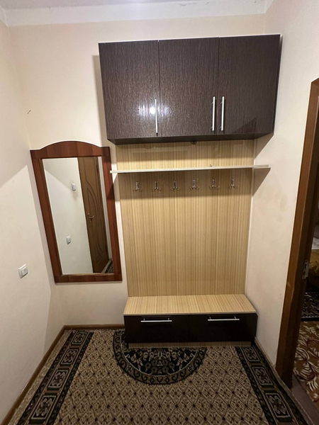 SERGELI 2-BEKATGA YAQIN 2 Xonali Kvartira SROCHNIY Ijaraga Beriladi!!!