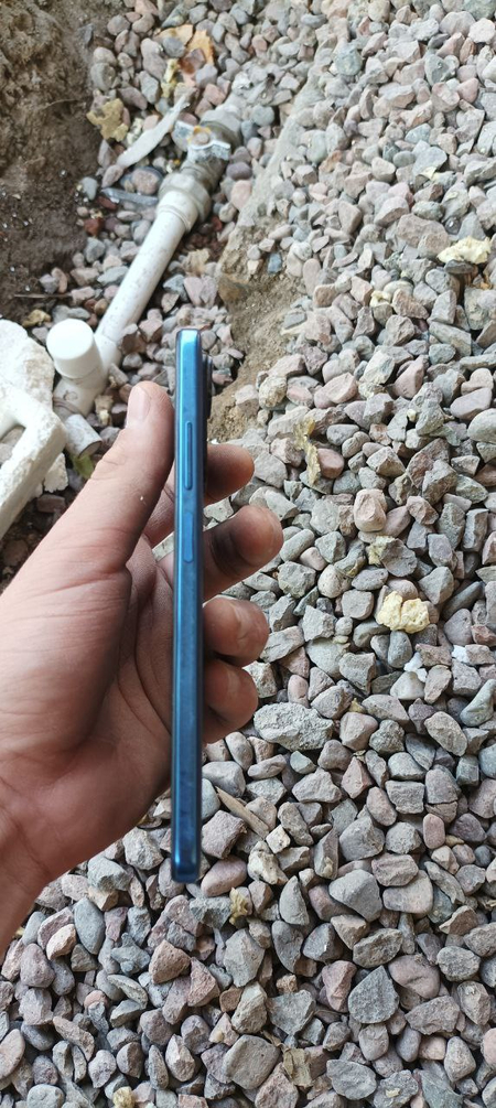 redmi note 11s 128gb