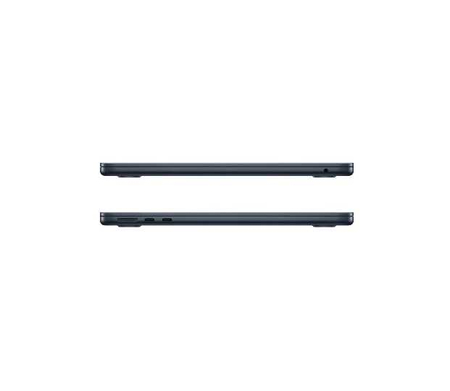 -Ноутбук Macbook Air M2 13.6 8GB/512GB