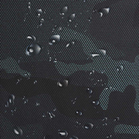 ^ Рассрочка на  Поясную сумку RIVACASE 7614 Navy Camo / 12
