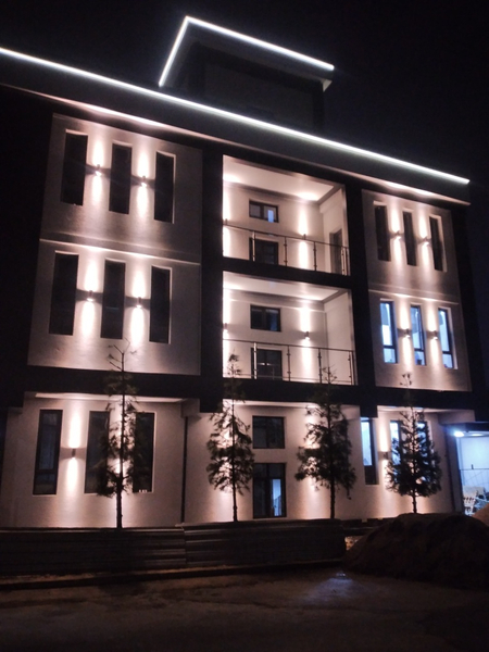 220 380  ishimizga 100% kafolat beramiza