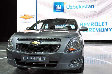 COBALT a/t yillik 10% Halol nasiyaga xarid qling !