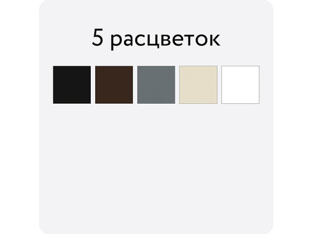 Двухъярусная кровать ikki qavatli krovat