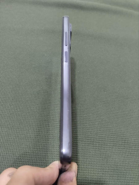 Redmi not 11 pro
