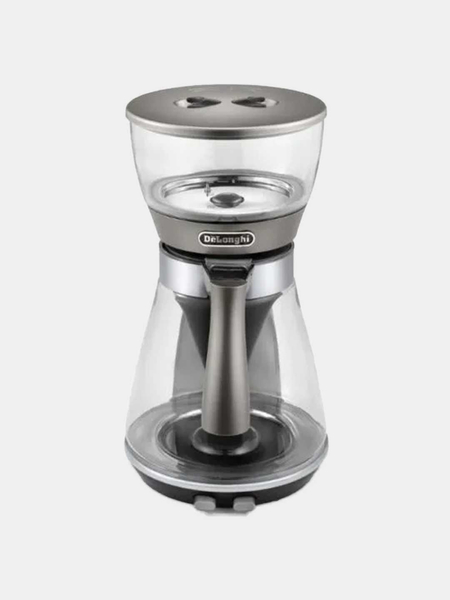 Кофеварка капельная DeLonghi Clessidra