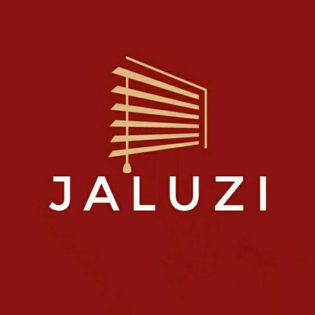 Jalyuzi jaluzi жалюзи pardalar пардалар