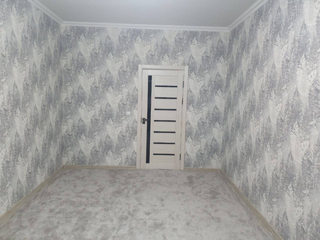 Чиланзар 21.  2в3/1/4. Срочно Продаю 50м2