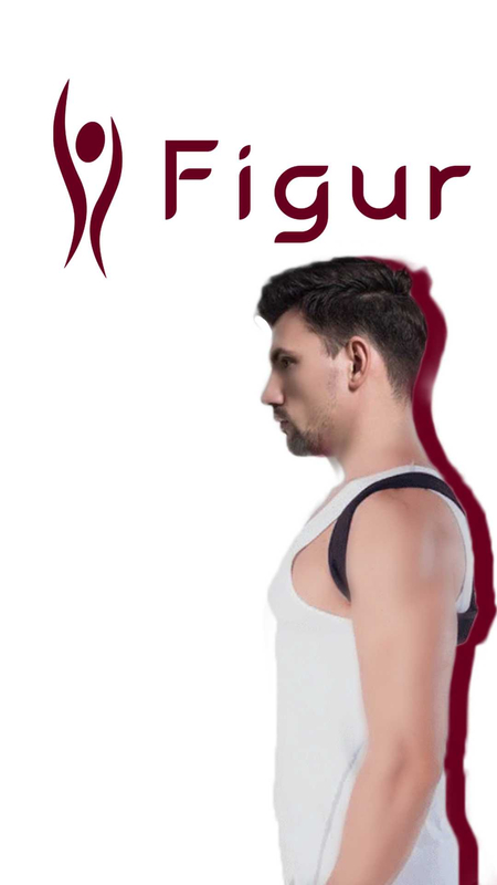 Original ozdiruvchi maykalar | Uzb boylab dostavka bor!