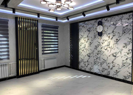 Продается Евро офис Ор-р: ресторан Эфенди 85м2