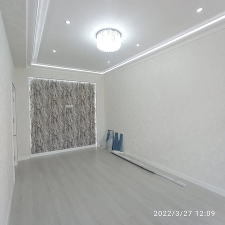 Ремонт квартир под ключ Евро ремонт Remont kvartira Yevroremont
