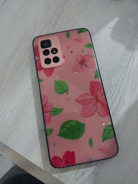 Redmi Note 11. 6/128 Gb