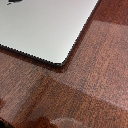Apple Macbook pro m1