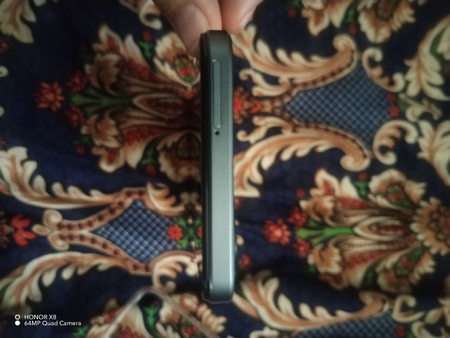 Vivo y17s sotiladi