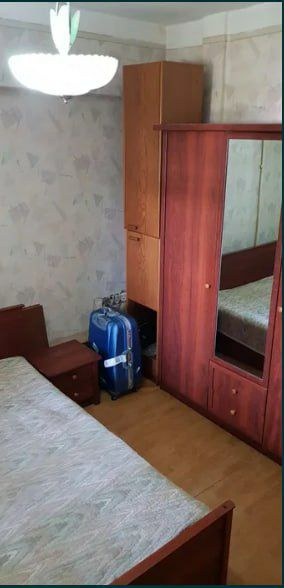 ЦУМ Ц7 1в2/7/9 спец план ор.р смарт корзинка