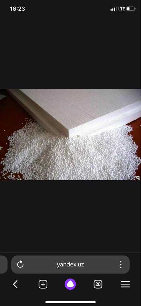 Penaplast Bazalt sendvich panel
