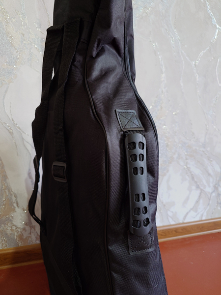Чехол для гитары, gitara uchun chexol