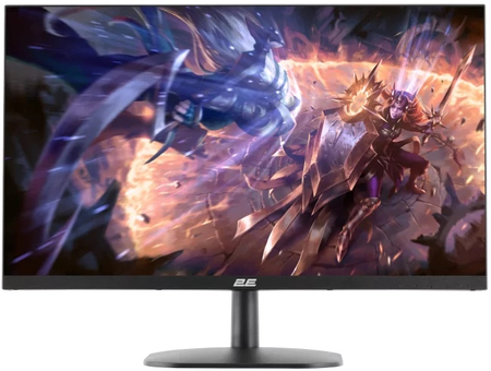 Монитор 2Е Gaming G2423B