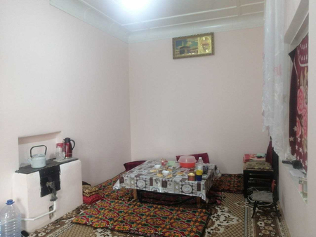 Срочно продаётся участок в Кибрае не далеко от ТТЗ (121877)