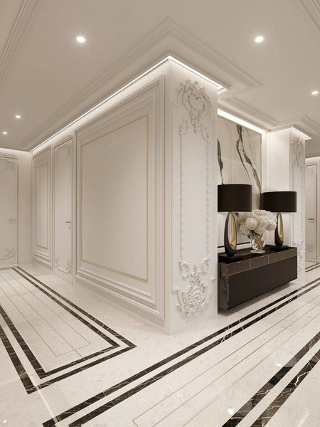 3dmax Kurs 500ming
