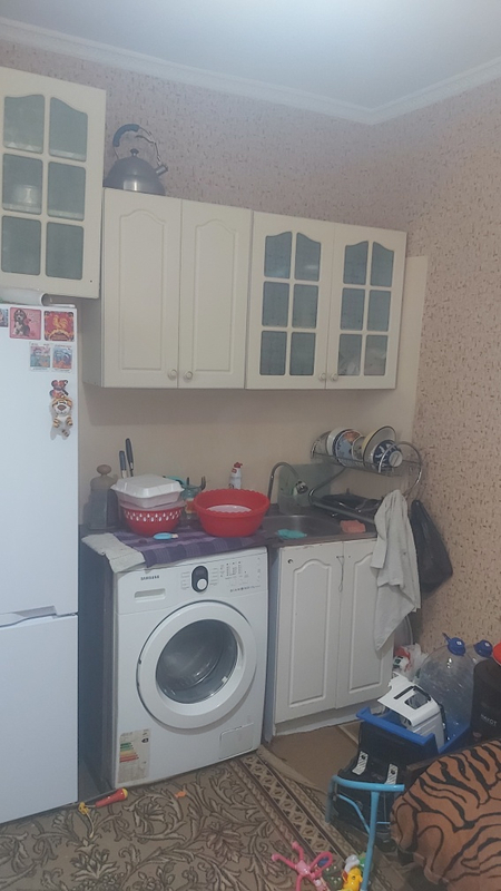 Квартира  продажа