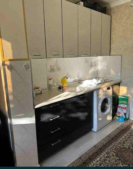Срочно ижорага квартира, Юнусабод 4  2/4/5 боларга кизларга 500$
