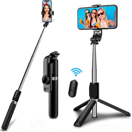 Selfie Stick R1S
