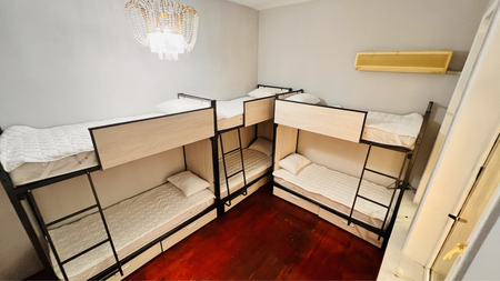 Хостел hostel yotoqxona етокхона аренда