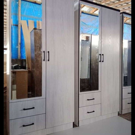 Mebel na zakaz buyurtmaga mebel