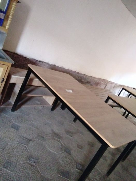 Стол для уроков мдкддм