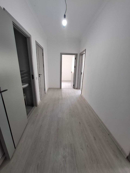 Srochniy Sergeli Yangi Darxon 2/10/16 Pustoy Kuxiniy Mebel bor Navro\\\'z
