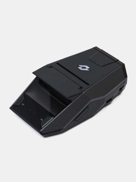 Радар-детектор Neoline X-COP 8800 Wi-Fi