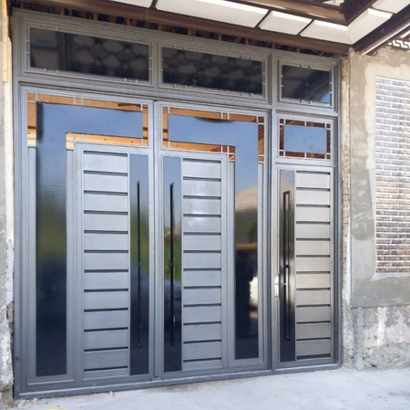 O'zbekiston bo'ylab 439mingdan