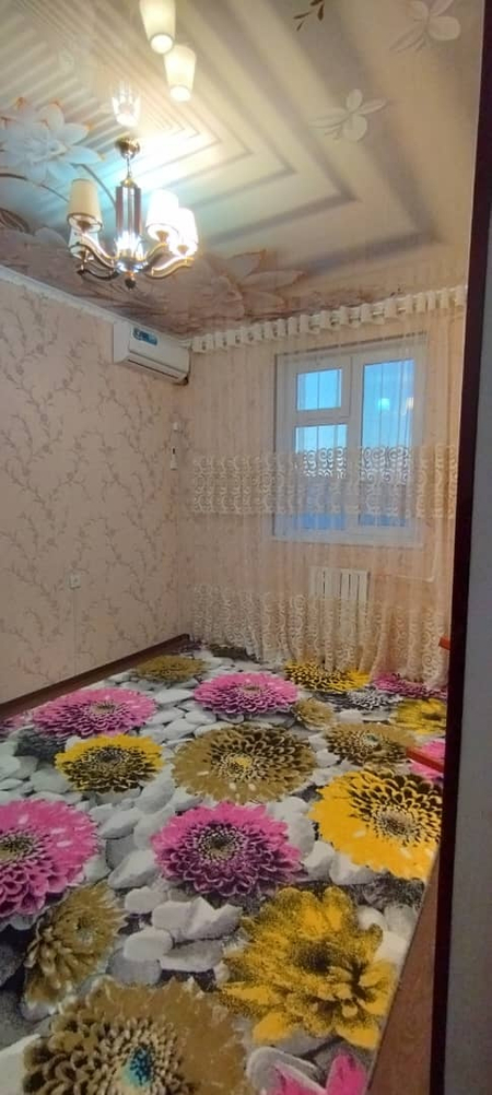 Продаётся коттедж