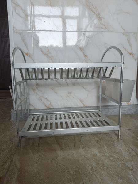 Продам мантышницу,полку для посуды, вакуумный массажёр.