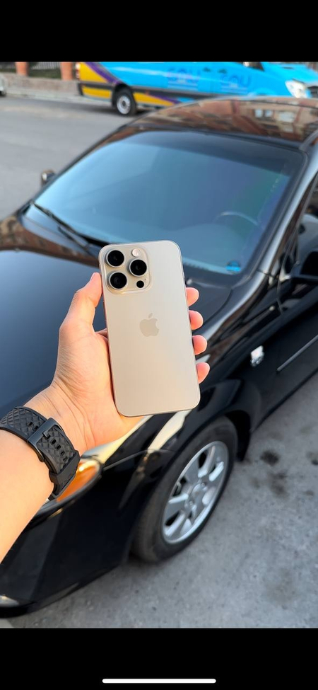 IPhone 14 Pro Max muddatli to'lovga pasport evaziga