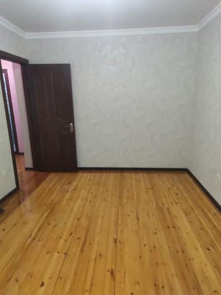 Продаю 3х комнатную квартиру Балкон 2×6 Актепа