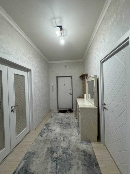 продается 3/3/9\\nНОВОСТРОЙКА \\nGolden House